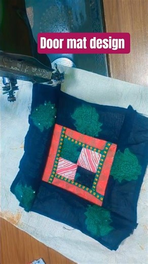 plastic bori reuse/#plasticbagreuse #chataikaisebanaye #corpatkaisebanaye #borisepaydanbanana#swing