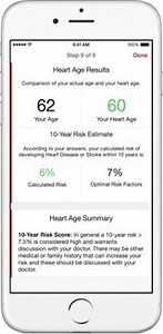 Apple updates developer guidelines to cover ResearchKit, Apple Pay, media rippers | AppleInsider