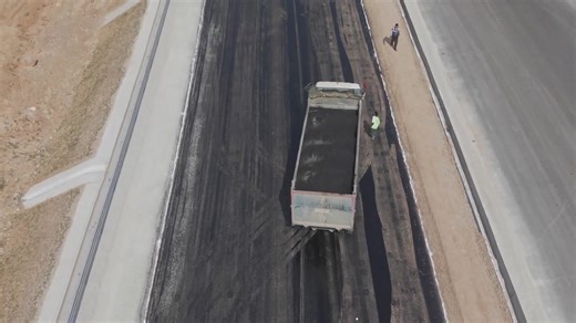 Ministry of Road Transport and Highways, Government of India on Reels