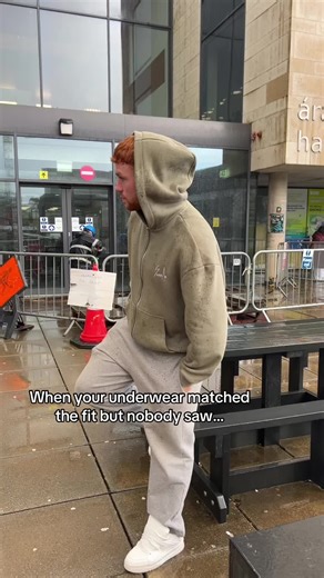 First world problem #nuig #galway #corkcity #fyp #relatable