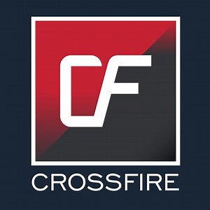 Steam Workshop::CrossFire - WW2 WarGame