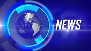 clip-12036692-abstract-news-background-4k-loop-3d-big