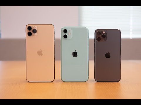 SquareTrade iPhone 11, 11 Pro & 11 Pro Max Breakability