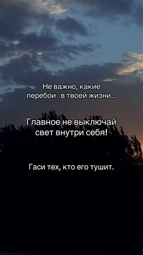 Відео користувача NURAGA (@nuraga.aliev) з композицією «Hit My Heart - Sfaction Lp Vinyl Version - Benassi Bros. & Dhany»