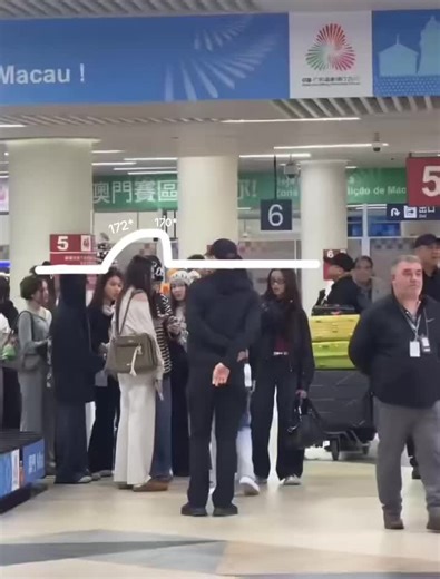 #milklove #milkpansa #loverrukk