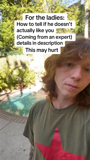 Trinity on Instagram: "1. He blocks your number after you call. Blocking is a feature designed to prevent further contact. 2. Every time you sleep together, he attempts to press charges. Filing a police report is not a recognized or common love language. 3. He communicates exclusively through his attorney. Lawyers are typically not used for flirting. 4. He has a restraining order against you. A restraining order is a legal document requesting distance, not a form of playing hard to get. 5. The c