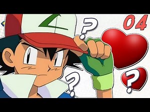 Pokémon PLA VidaLocke Ep.4 - LIFE or DEATH