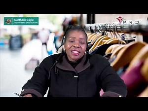 CONSUMER STUDIES GRADE 12 REVISION LESSON