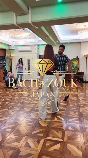 Movelab_japan | 🎶 Dancing is more than learning steps — it’s about creating real connections! 💃🕺 ダンスはステップを覚えるだけじゃない。心がつながる瞬間をつくること！ ✨ Featuring beautiful... | Instagram