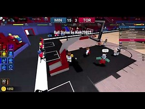 Instant Classics: 48PTS on 77.3% (12AST, 11RB, 16STL, 1BLK) (vs. Raptors)