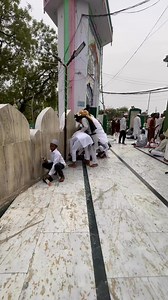 The daguerreotype process is an early photographic process developed by Louis Daguerre. Here are the steps involved in the daguerreotype process:1. *Preparation of the plate*: A silver-plated copper plate was polished to a mirror finish to create a smooth surface.2. *Sensitization*: The plate was exposed to iodine vapor, which coated the plate with a thin layer of silver iodide, making it sensitive to light.3. *Exposure*: The plate was placed in a camera and exposed to light for several minutes.