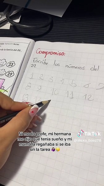 🥹 #paratiiiiiiiiiiiiiiiiiiiiiiiiiiiiiii #seguidores #hermanamayor