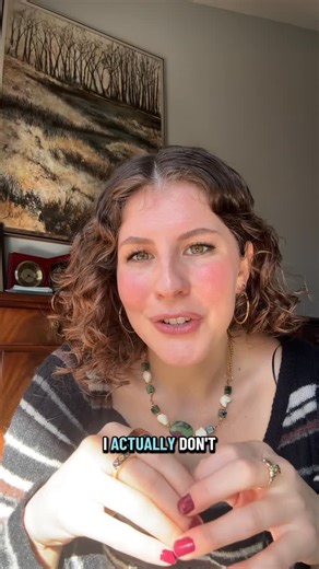 ashley b jones on Instagram: "the safer we feel within ourselves, the securer we feel in relationships. And also the more discerning. And discernment means making the choice of who you know is going to bring out your favorite qualities within yourself. And the right partner will expand those parts and also introduce you to new aspects about yourself that you haven’t gotten to fall in love with yet. Having healthy walls is building a drawbridge and figuring out who to let behind it. Not everyone 