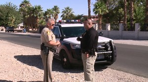 Our Animal Control Department (CCAC) provides continuous, 24-hour, animal care and control services to all unincorporated areas of Las #Vegas and #ClarkCounty. That includes pick up services for live, sick, injured and dead stray animals. In this ride-along segment, we gave you first hand look at their unique job, some of the situations they face and how they handle them. This orginially aired on Clark County Television as part our "County Critters" show. | Clark County, Nevada