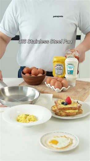 Chefwin 316 Stainless Cookware | Premium Finish & Durable Design |20% Off on Amazon#cookware#chefwin