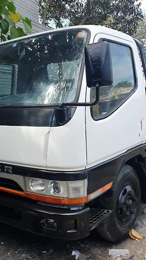 1.4K views · 50 reactions | For queries please call 09060238204 7am to 7pm Location Cagayan de oro city | Iftikhar Ahmed | Facebook