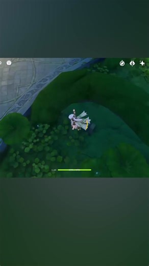 Inazuma Hidden Chests Guide: Find 7 Precious Chests Easily!