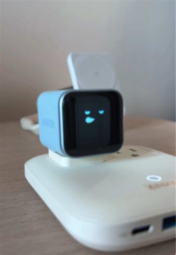 Smart Charging Techniques for Phone Accessories