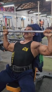 43K views · 5.7K reactions | Pese se body ko karid na karsakte Hai only mehanat se banti Hai (yes/No )friends #gym #trending #bodybuilding #workout #trust @absolutenutritionofficial | Nammi Marunaidu | Facebook