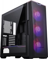 Корпус Phanteks Eclipse G500A DRGB