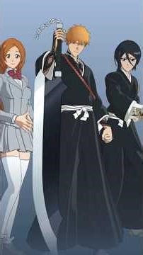 Fortnite Item Shop Highlights - 12/20/2025