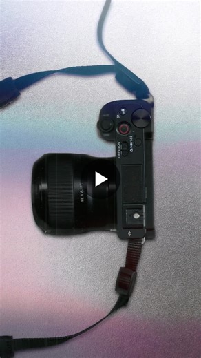 #analogica #digital #zoom #video | Tania Netsvetaylova