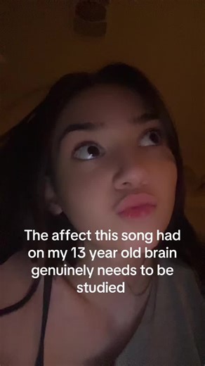 🗣️ (@sashavioletyaps) - Understanding the Impact of Joji's Music on Teens