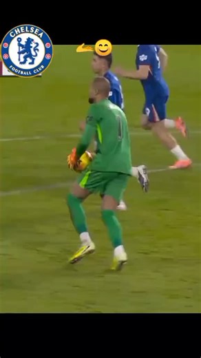 Manchester United updates on Instagram: "🤣"