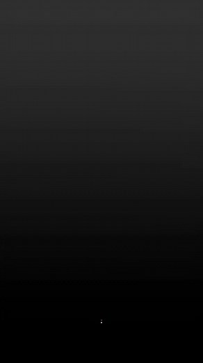 Trailer Red Ruby Season 2: Keindahan Memikat!