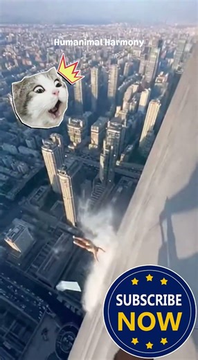 The “What If” Pool Scene That Feels Too Real 😮‍💨🏢💦