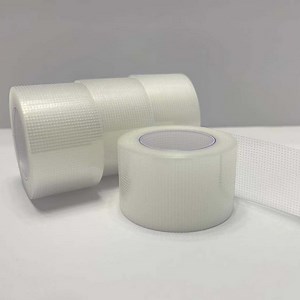 [Hot Item] Properties Medical Materials & Accessories Plaster