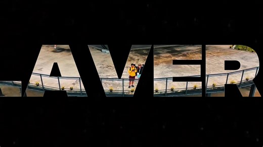 Claveria Editing Techniques with DJIMINI 3 Pro