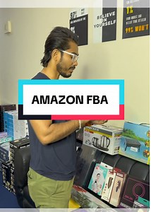 #onthisday #howtosellonamazon #sellinnoon #noon #cyptocurrency #amazonfba #shahinkhanras #amaoznseller #sellonamazon #ecommerce #futuretrading #sellonline #bangladesh | Shahin Khan Ras