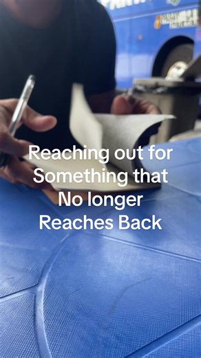 Sometimes I find myself literally talking out loud responding to memories inside a quiet room by myself. When noticed it I thought I might be losing but I sat with it and then wrote this about it. #philippines #journaling #writing #writingprompts #healing