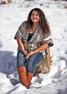 The Class of 2016: Profiles of graduating students