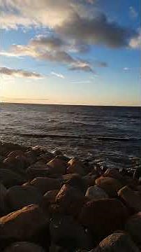 The Most Beautiful Beach Path Ever!