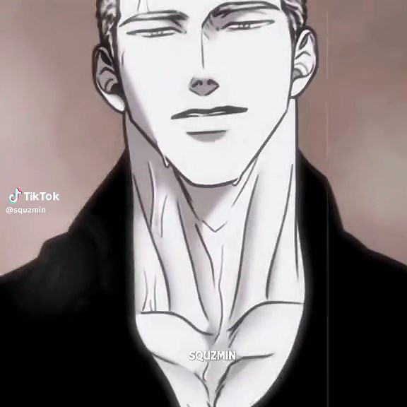 Shut Line: Jake & Shin Edit Highlights