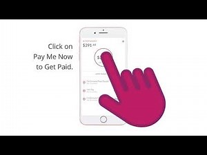 For Cardholders: Fintwist OnDemand Pay DEMO - LONG