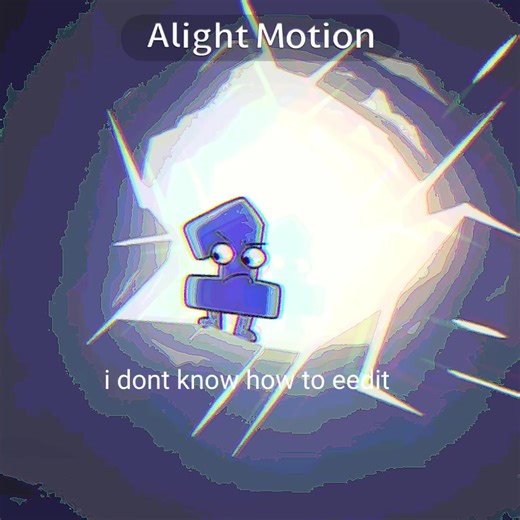 dont judge me too hard i dodnt edit often #osc #onetpot #xfohv #objectshowcommunity #bfdi