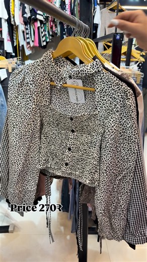 𝐒𝐓𝐘𝐋𝐄 𝐕𝐈𝐁𝐄𝐒 | 𝐁𝐘 𝐇𝐀𝐑𝐑𝐘 on Instagram: "Dm for WhatsApp 9111658585 How To order Take screenshots form reels Online order details Par KG 70₹ . Name Number PIN code Contact COD NOT AVAILABLE cancel❌ PREPAID ONLY ✅ Shop Address:- Ratanlok colony, Medanta hospital road near destiny cafe Vijay Nagar Indore 📍"