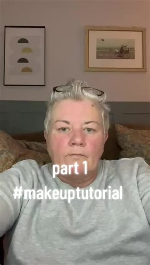 Essential Makeup Tutorial: Step-by-Step Guide