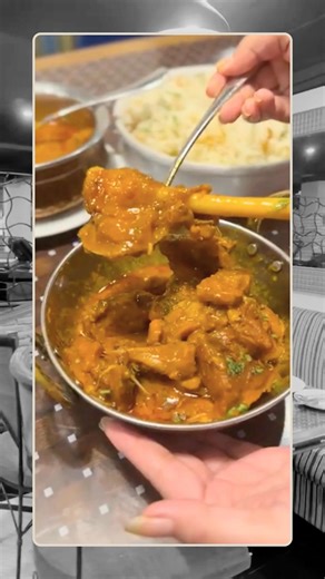 3.8K views | ✨️ WEEKEND SPECIAL TABLE SERVICE BUFFET ✨ Relax and...