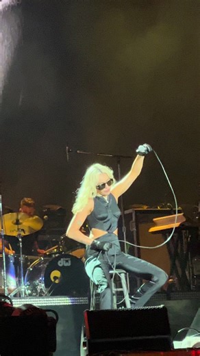 Angels like you - Miley Cyrus #mileycyrus #letra #letrademusica #miley #parati