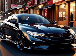 #kia#mazda#toyota#hyundai#mitsubishi#mesdes#bmw#oto#otocu#otocugiare#xeluot#xedep#xuhuong#trend#top1#otohanoi#otocuuytin#xemoi#giare#hanoi#car#suppercar#bmw#cx5#kiak5#mazda3#lambogini#for#tesla#lexus#racingmodel#gaixinh#bugati#honda#audi#vinfast#vietnam