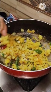 easy Quick lunch box recipe #ytshortsindia #cookingvideo