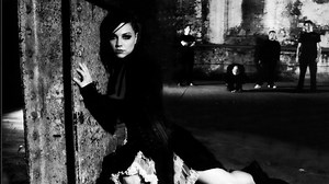 Evanescence - Understanding | Gothic Melodies