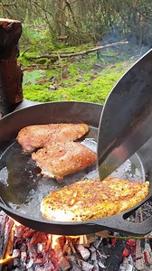 Download our FREE Forest Feast Cookbook for yourself. Grab it while you can - thecookingguild.com/pages/free-cookbook | Cooking Guild | Facebook