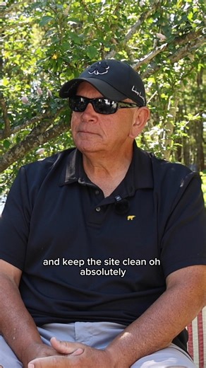 PLJ Carpentry - Elevate Your Home with Quality Carpentry Services 🏆 Upgrade your home with the finest carpentry services for roofing, decking, siding, and trim. Whether you're in need of repairs or a complete overhaul, PLJ Carpentry is your top choice. Join our community of satisfied customers today! 🔨 Our Expertise, Your Satisfaction: Our highly skilled team specializes in roofing, decking, siding, and trim services. We ensure your project is completed to the highest standards. 🔨 Prompt Resp