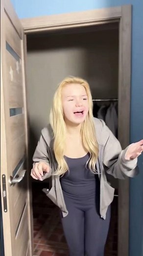 What time do you watch? ⏰