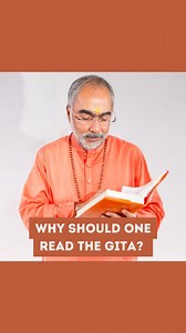 1.8K views · 217 reactions | Bhagavad Gita is a mirror to yourself....